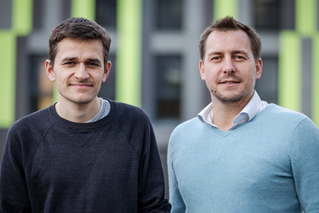 BI consulting : découvrez le métier de consultant BI